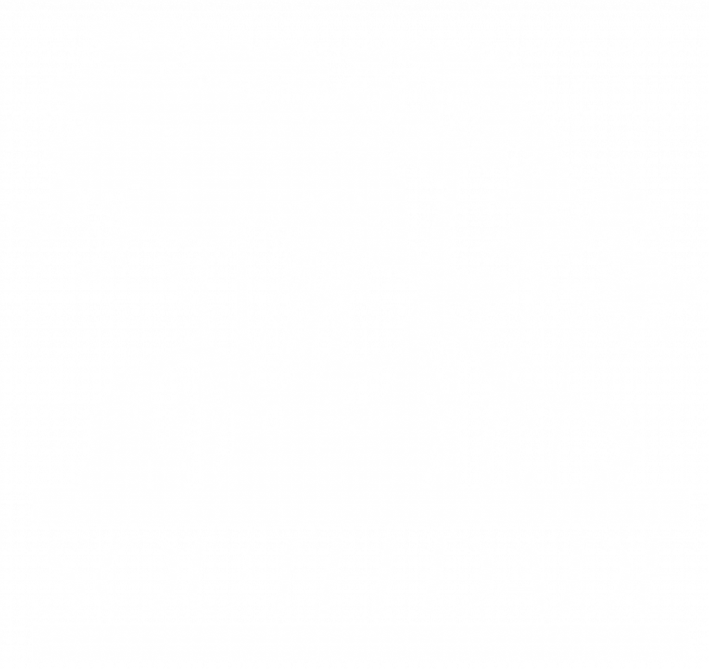 Skiff – South Dade Skiffs